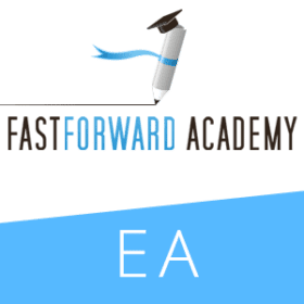 2018 Fast Forward Academy EA Review Course