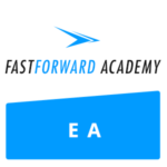 Fast Forward Academy EA Review - CRUSH The EA Exam 2026