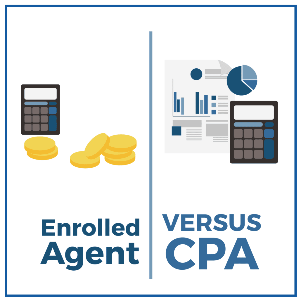 Enrolled Agent Exam Pass Rate - CRUSH The EA Exam 2022
