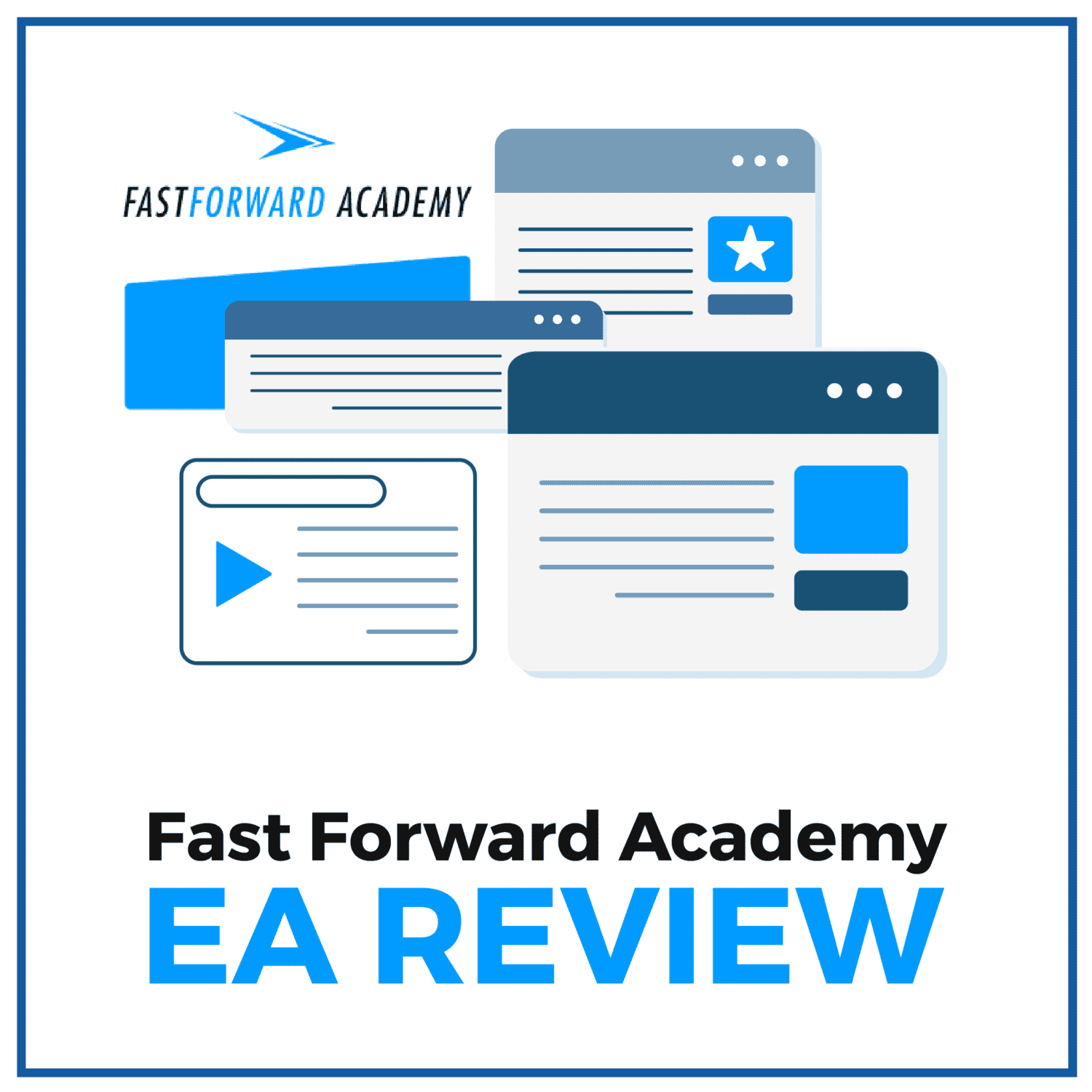 Gleim EA Review - CRUSH The EA Exam 2024