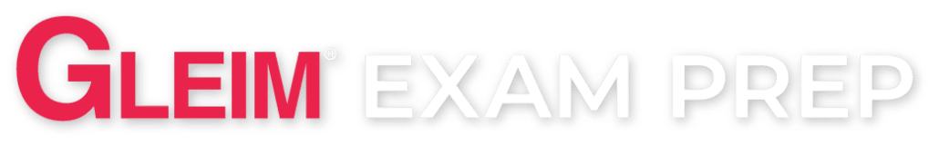 Gleim vs. Fast Forward Academy: EA Exam Prep Courses Compared - CRUSH ...