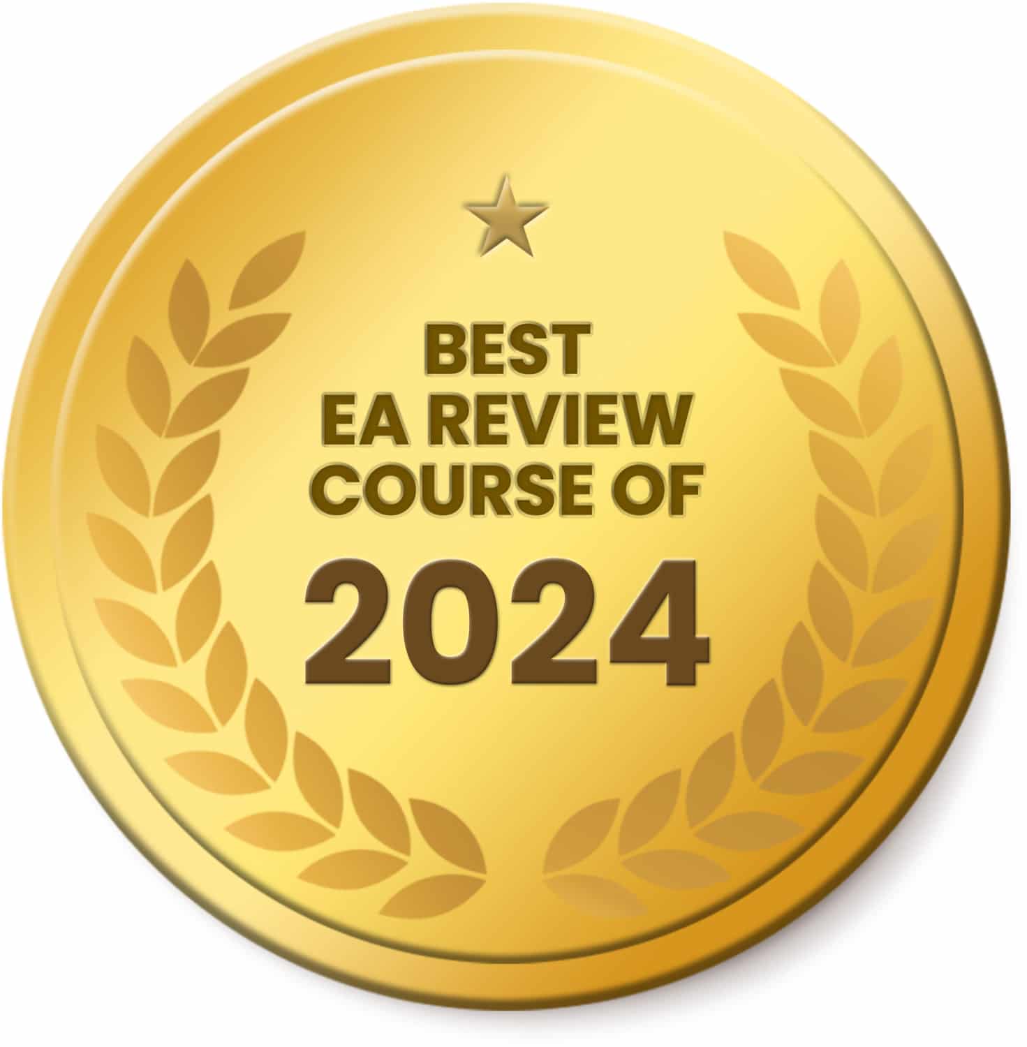 5 Best Enrolled Agent Courses: EA Exam Prep & Study Guides